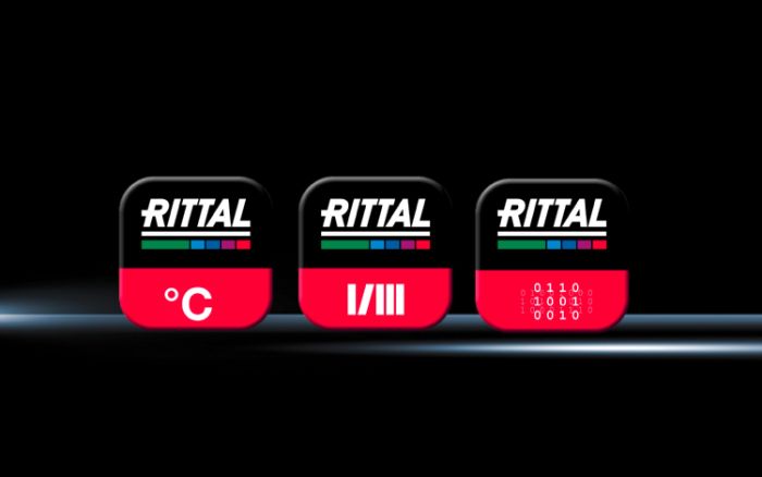 Rittal Software